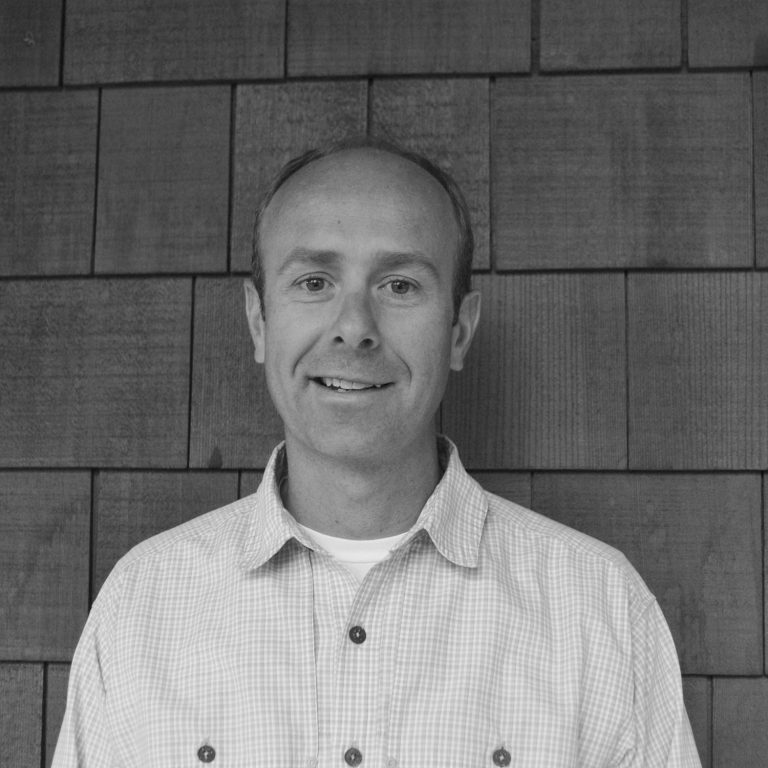 The OSM Team | OSM Construction