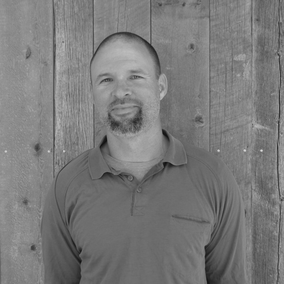 The OSM Team | OSM Construction