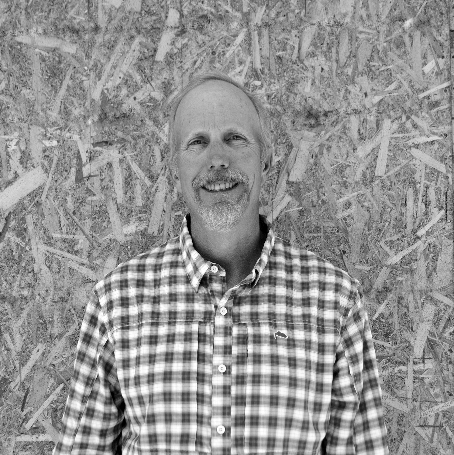 The OSM Team | OSM Construction