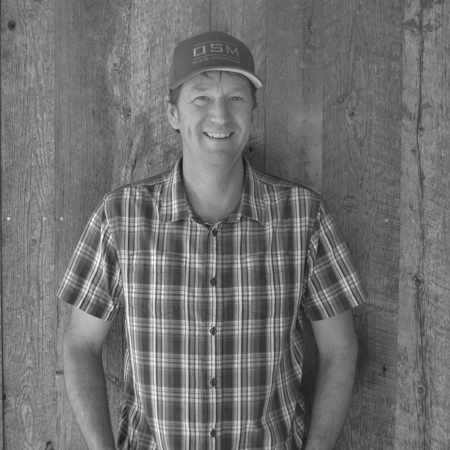 The OSM Team | OSM Construction