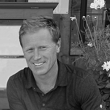 The OSM Team | OSM Construction