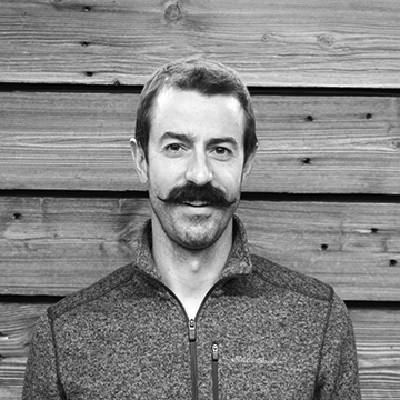 The OSM Team | OSM Construction