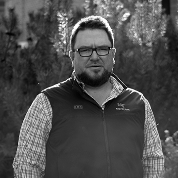 The OSM Team | OSM Construction