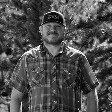 The OSM Team | OSM Construction