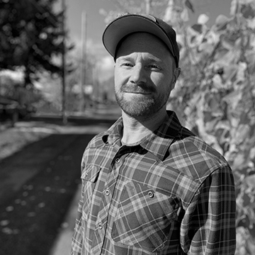 The OSM Team | OSM Construction