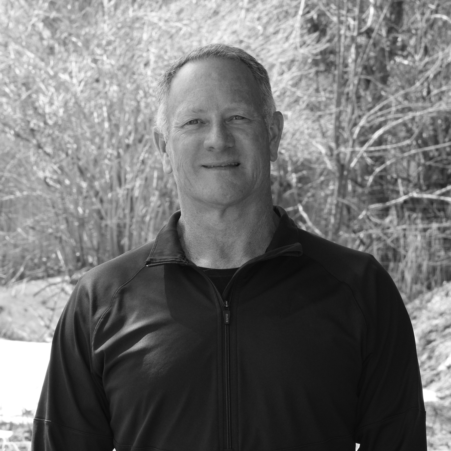 The OSM Team | OSM Construction