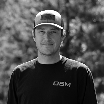 The OSM Team | OSM Construction